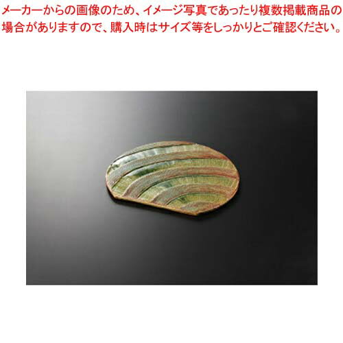 商品の仕様●織部 うちわ皿 大●27.5×24.7×1cm●1個※商品画像はイメージです。複数掲載写真も、商品は単品販売です。予めご了承下さい。※商品の外観写真は、製造時期により、実物とは細部が異なる場合がございます。予めご了承下さい。※色...
