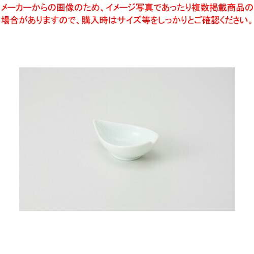 商品の仕様●長径(cm):11.2●短径(cm):6.8●高さ(cm):3.7※商品画像はイメージです。複数掲載写真も、商品は単品販売です。予めご了承下さい。※商品の外観写真は、製造時期により、実物とは細部が異なる場合がございます。予めご了...