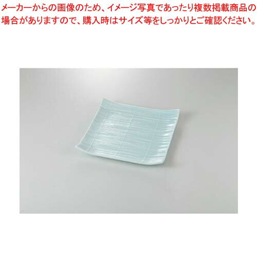 商品の仕様●スダレ 大皿(ハマなし)●23×23×3.3cm●1個※商品画像はイメージです。複数掲載写真も、商品は単品販売です。予めご了承下さい。※商品の外観写真は、製造時期により、実物とは細部が異なる場合がございます。予めご了承下さい。※...