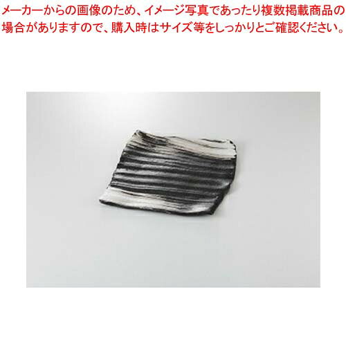 商品の仕様●長径(cm):24.5●短径(cm):24●高さ(cm):3●土物※商品画像はイメージです。複数掲載写真も、商品は単品販売です。予めご了承下さい。※商品の外観写真は、製造時期により、実物とは細部が異なる場合がございます。予めご了...