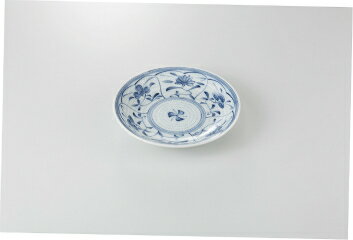 商品の仕様●トチリなずな 3.5皿●12.4×2.1cm●1個※商品画像はイメージです。複数掲載写真も、商品は単品販売です。予めご了承下さい。※商品の外観写真は、製造時期により、実物とは細部が異なる場合がございます。予めご了承下さい。※色違...