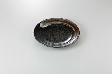 商品の仕様●白刷毛 8.5皿●25.5×3.3cm●1個※商品画像はイメージです。複数掲載写真も、商品は単品販売です。予めご了承下さい。※商品の外観写真は、製造時期により、実物とは細部が異なる場合がございます。予めご了承下さい。※色違い、寸...