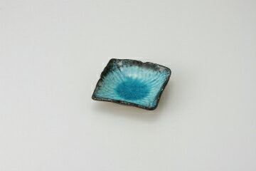 商品の仕様●流泉 角小皿●11×3cm●1個※商品画像はイメージです。複数掲載写真も、商品は単品販売です。予めご了承下さい。※商品の外観写真は、製造時期により、実物とは細部が異なる場合がございます。予めご了承下さい。※色違い、寸法違いなども...