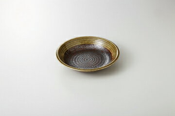 商品の仕様●灰吹擂目紋 多用皿●19.7×4cm●1個※商品画像はイメージです。複数掲載写真も、商品は単品販売です。予めご了承下さい。※商品の外観写真は、製造時期により、実物とは細部が異なる場合がございます。予めご了承下さい。※色違い、寸法...