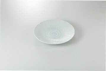 商品の仕様●長径(cm):24.4●高さ(cm):3.2●重量(g):540※商品画像はイメージです。複数掲載写真も、商品は単品販売です。予めご了承下さい。※商品の外観写真は、製造時期により、実物とは細部が異なる場合がございます。予めご了承...