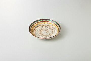 商品の仕様●長径(cm):16.5●高さ(cm):3.2●重量(g):275●上絵付※商品画像はイメージです。複数掲載写真も、商品は単品販売です。予めご了承下さい。※商品の外観写真は、製造時期により、実物とは細部が異なる場合がございます。予...