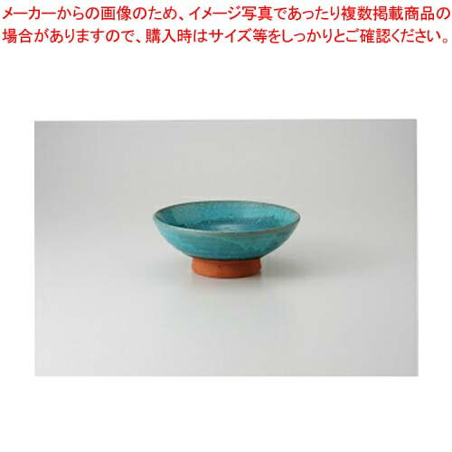 商品の仕様●青彩 高台鉢●19×7.5cm●1個※商品画像はイメージです。複数掲載写真も、商品は単品販売です。予めご了承下さい。※商品の外観写真は、製造時期により、実物とは細部が異なる場合がございます。予めご了承下さい。※色違い、寸法違いな...