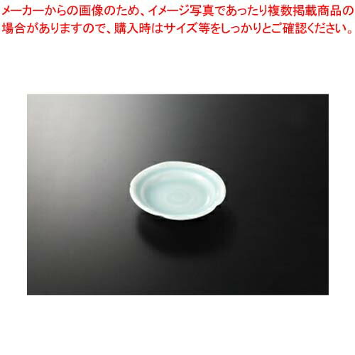商品の仕様●青白磁 5.0丸皿(強化)●15×3cm●1個※商品画像はイメージです。複数掲載写真も、商品は単品販売です。予めご了承下さい。※商品の外観写真は、製造時期により、実物とは細部が異なる場合がございます。予めご了承下さい。※色違い、...