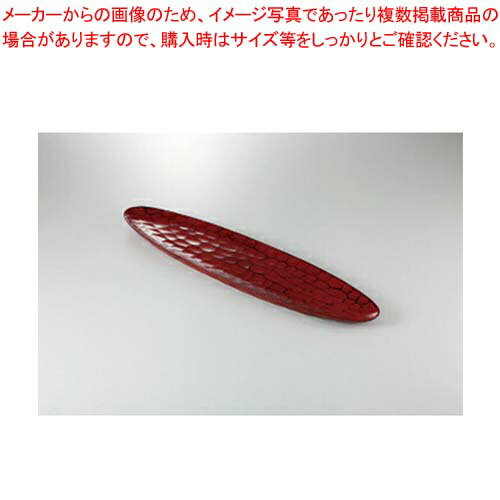 商品の仕様●長径(cm):55●短径(cm):13●高さ(cm):3●木製●中国※商品画像はイメージです。複数掲載写真も、商品は単品販売です。予めご了承下さい。※商品の外観写真は、製造時期により、実物とは細部が異なる場合がございます。予めご...