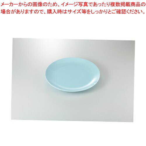 商品の仕様●長径(cm):32●高さ(cm):3●半磁器※商品画像はイメージです。複数掲載写真も、商品は単品販売です。予めご了承下さい。※商品の外観写真は、製造時期により、実物とは細部が異なる場合がございます。予めご了承下さい。※色違い、寸...