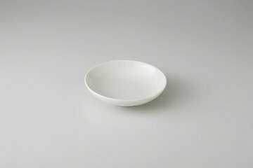 商品の仕様●白中華 丸4.0深皿●12.3×3cm●1個※商品画像はイメージです。複数掲載写真も、商品は単品販売です。予めご了承下さい。※商品の外観写真は、製造時期により、実物とは細部が異なる場合がございます。予めご了承下さい。※色違い、寸...