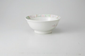 商品の仕様●新四君子 反高台6.5丼●20.1×8.4cm1200cc●1個※商品画像はイメージです。複数掲載写真も、商品は単品販売です。予めご了承下さい。※商品の外観写真は、製造時期により、実物とは細部が異なる場合がございます。予めご了承...