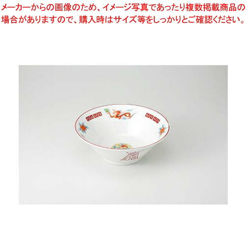 商品の仕様●転写鳳凰 切立6.8丼●21×7.7cm 850cc●1個※商品画像はイメージです。複数掲載写真も、商品は単品販売です。予めご了承下さい。※商品の外観写真は、製造時期により、実物とは細部が異なる場合がございます。予めご了承下さい...