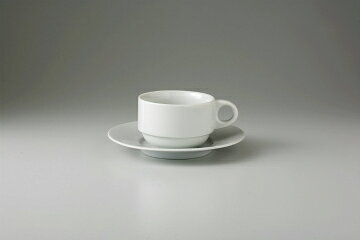 商品の仕様●白スタック コーヒーC/S●160cc●1個※商品画像はイメージです。複数掲載写真も、商品は単品販売です。予めご了承下さい。※商品の外観写真は、製造時期により、実物とは細部が異なる場合がございます。予めご了承下さい。※色違い、寸...