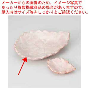 商品の仕様●長径(cm):20●短径(cm):15●高さ(cm):3.5●土物※商品画像はイメージです。複数掲載写真も、商品は単品販売です。予めご了承下さい。※商品の外観写真は、製造時期により、実物とは細部が異なる場合がございます。予めご了...