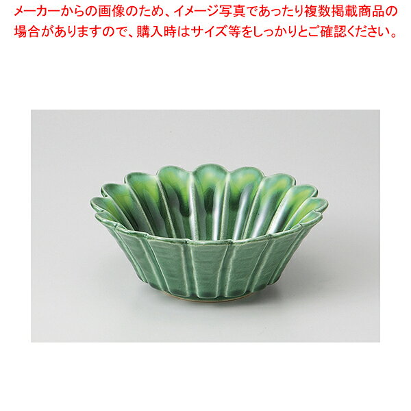 商品の仕様●長径(cm):14.1●高さ(cm):5.4●重量(g):270●貫入※商品画像はイメージです。複数掲載写真も、商品は単品販売です。予めご了承下さい。※商品の外観写真は、製造時期により、実物とは細部が異なる場合がございます。予め...