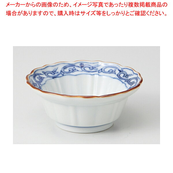 商品の仕様●長径(cm):8.3●高さ(cm):3.5●重量(g):175※商品画像はイメージです。複数掲載写真も、商品は単品販売です。予めご了承下さい。※商品の外観写真は、製造時期により、実物とは細部が異なる場合がございます。予めご了承下...