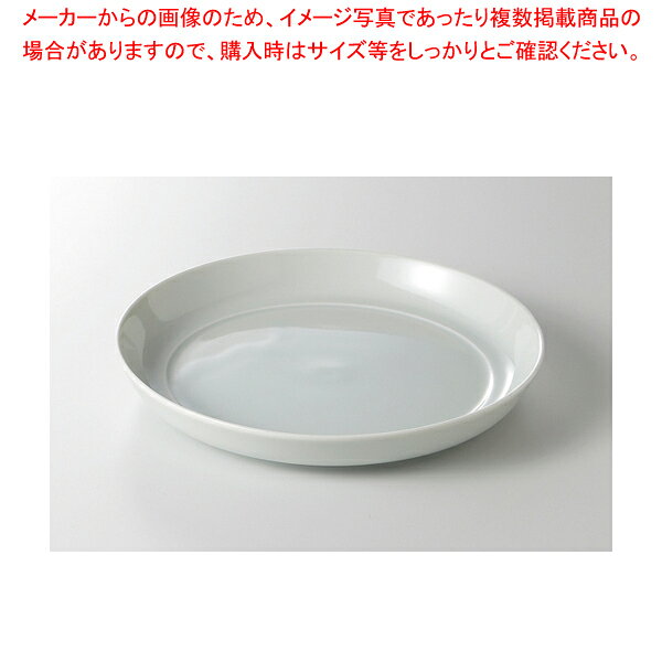 商品の仕様●長径(cm):24●高さ(cm):2.8●重量(g):690※商品画像はイメージです。複数掲載写真も、商品は単品販売です。予めご了承下さい。※商品の外観写真は、製造時期により、実物とは細部が異なる場合がございます。予めご了承下さ...