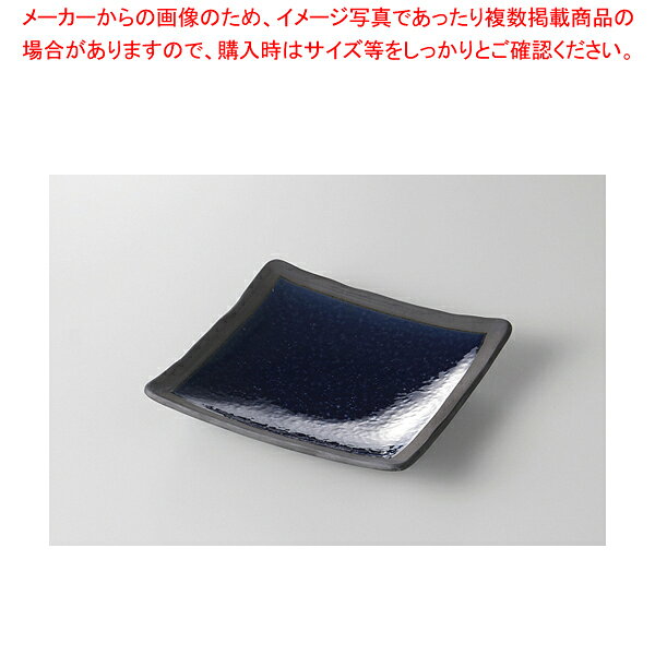 商品の仕様●長径(cm):12.4●短径(cm):12.4●高さ(cm):2※商品画像はイメージです。複数掲載写真も、商品は単品販売です。予めご了承下さい。※商品の外観写真は、製造時期により、実物とは細部が異なる場合がございます。予めご了承...