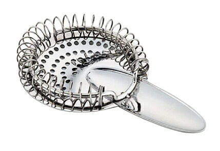 商品の仕様■全長×外径85×136mm■18-8ステンレス■燕三条※商品画像はイメージです。複数掲載写真も、商品は単品販売です。予めご了承下さい。※商品の外観写真は、製造時期により、実物とは細部が異なる場合がございます。予めご了承下さい。※...