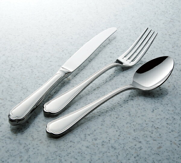 商品の仕様■アイテムフルーツフォーク(H・H)■全長（mm）174■18-8ステンレス■燕三条プレシャス※商品画像はイメージです。複数掲載写真も、商品は単品販売です。予めご了承下さい。※商品の外観写真は、製造時期により、実物とは細部が異なる...