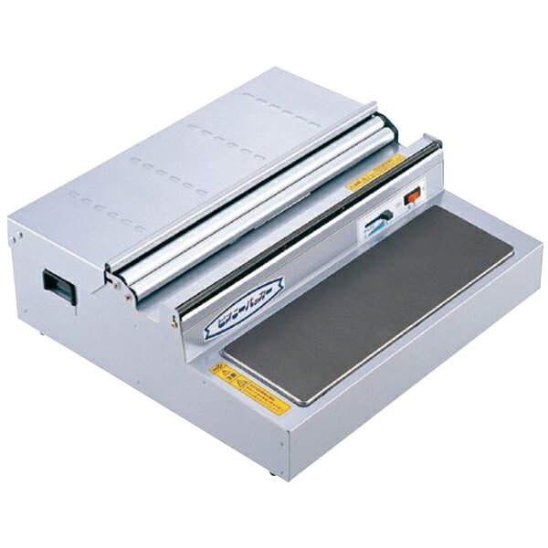 商品の仕様■規格PE-405B型■外寸 幅×奥行×高さ475×433×H175mm■日本ピオニーパッカー※商品画像はイメージです。複数掲載写真も、商品は単品販売です。予めご了承下さい。※商品の外観写真は、製造時期により、実物とは細部が異なる...