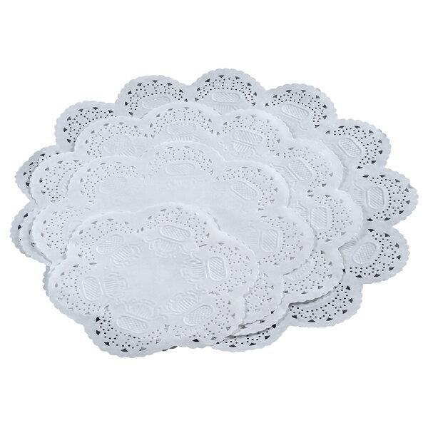 商品の仕様■規格丸16号（300入）■外径φ406mm■燕三条※商品画像はイメージです。複数掲載写真も、商品は単品販売です。予めご了承下さい。※商品の外観写真は、製造時期により、実物とは細部が異なる場合がございます。予めご了承下さい。※色違...