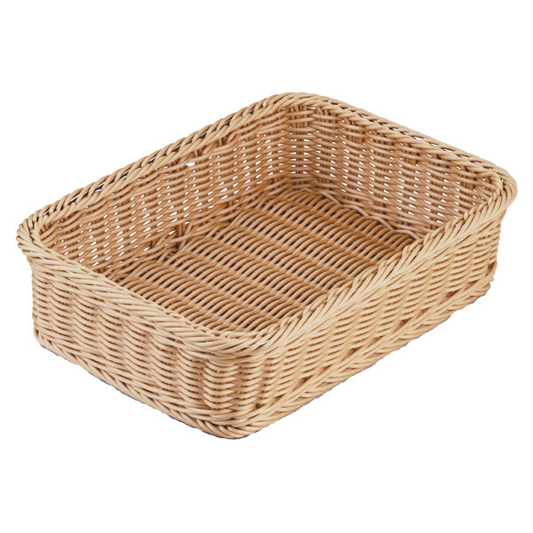 商品の仕様■規格36型 アイボリーRE-317-IV■外寸 縦×横×高さ360×250×H85mm■ポリプロピレン■中国※商品画像はイメージです。複数掲載写真も、商品は単品販売です。予めご了承下さい。※商品の外観写真は、製造時期により、実物...