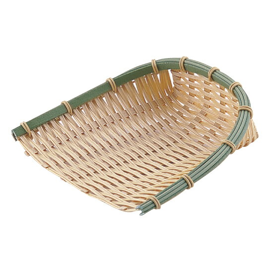 商品の仕様■規格12型■外寸横×幅×高さ120×100×H 47mm■ポリプロピレン ●耐熱：120℃■中国PPラタン※商品画像はイメージです。複数掲載写真も、商品は単品販売です。予めご了承下さい。※商品の外観写真は、製造時期により、実物と...