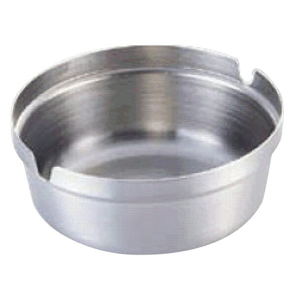 商品の仕様■外径×高さ80×H35mm■18-8ステンレス■燕三条※商品画像はイメージです。複数掲載写真も、商品は単品販売です。予めご了承下さい。※商品の外観写真は、製造時期により、実物とは細部が異なる場合がございます。予めご了承下さい。※...