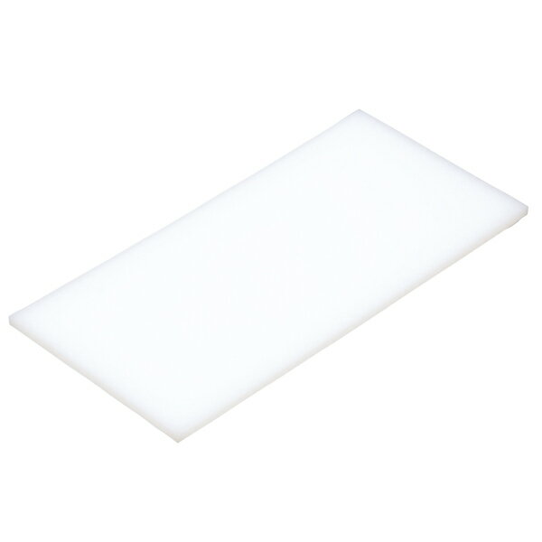 商品の仕様■規格K9厚さ 5mm■長さ×巾 900×450mm■ポリエチレン■日本「特注」別途見積もりします。特注で、下の写真のようなまな板もできます。※商品画像はイメージです。複数掲載写真も、商品は単品販売です。予めご了承下さい。※商品の...