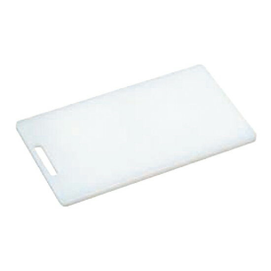 商品の仕様■規格N-45■長さ×巾×厚さ450×270×15mm■韓国※商品画像はイメージです。複数掲載写真も、商品は単品販売です。予めご了承下さい。※商品の外観写真は、製造時期により、実物とは細部が異なる場合がございます。予めご了承下さい...