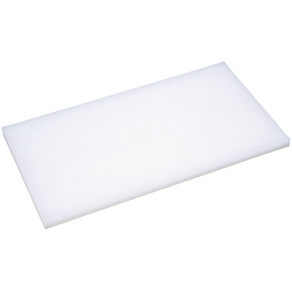 商品の仕様■規格NS-50■長さ×巾×厚さ500×250×20mm■ポリエチレン■韓国※商品画像はイメージです。複数掲載写真も、商品は単品販売です。予めご了承下さい。※商品の外観写真は、製造時期により、実物とは細部が異なる場合がございます。...