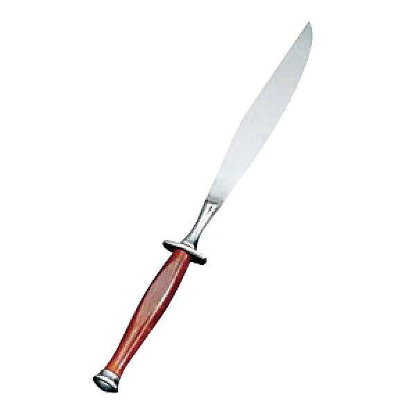商品の仕様■全長410mm■ステンレス鋼■燕三条※商品画像はイメージです。複数掲載写真も、商品は単品販売です。予めご了承下さい。※商品の外観写真は、製造時期により、実物とは細部が異なる場合がございます。予めご了承下さい。※色違い、寸法違いな...