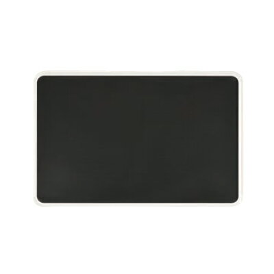 おしゃれなブラックのまな板です。薄くて軽いので、食材を切った後、鍋やフライパンに移すのにラクラク！抗菌加工されているので衛生的！ブラックカラーなので、食材がはっきり見えます。アウトドアで使うのにもオススメです。商品の仕様●製品サイズ(mm)...