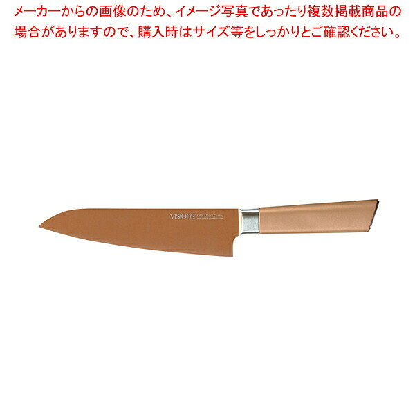 商品の仕様●製品サイズ(mm):全長/310×幅/50×高さ/20●重量(g):152●表面加工/ふっ素樹脂加工●材質:刃身/ハイカーボンステンレス鋼、刃の形状/両刃、口金・エンドキャップ/ステンレス鋼、ハンドル/ABS樹脂(表面:熱可塑性...