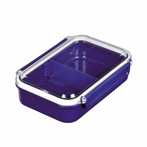 商品の仕様メーカー型番:D-2321本体サイズ:幅18.5×奥行13.5×高さ5.5cm 重量(kg):0.18材質:本体・仕切り/ポリプロピレン(耐熱温度140度、耐冷温度-20度)、ふた/AS樹脂(耐熱温度80度、耐冷温度-20度)、止...