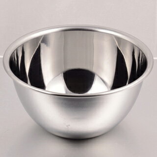 商品の仕様本体サイズ:外径200×高さ100mm 製品重量:(約)190g材質:ステンレス鋼原産国:日本容量:1.9L外装サイズ(約)：高さ10×幅20×奥行20.5(cm)外装重量(約):0.2(kg)【商品概要】ものづくり産地、新潟県燕...