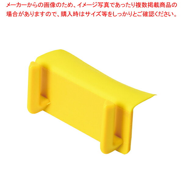 商品の仕様●製品サイズ(mm)(幅×奥行×高さ)：使用時105×130×65●重量(g)：83●パッケージサイズ(幅×奥行×高さ)：165×60×200●重量：122●材質：シート部：シリコーンゴム(耐熱温度230度 耐冷温度-20度) フ...