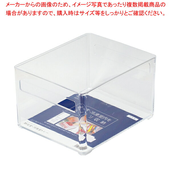 商品の仕様●入数：16●製品サイズ(mm)(幅×奥行×高さ)：205×250×150●重量(g)：528●パッケージサイズ(幅×奥行×高さ)：袋205×250×150●重量：537●耐熱温度：80度●耐冷温度：-20度●材質：原料樹脂/ポリ...