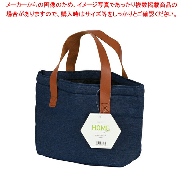 商品の仕様●製品サイズ(mm):幅330×奥行140×高さ190●重量(g):157●材質:表地/綿・ポリエステル、裏地/PEVA、持ち手/合成皮革※商品画像はイメージです。複数掲載写真も、商品は単品販売です。予めご了承下さい。※商品の外観...
