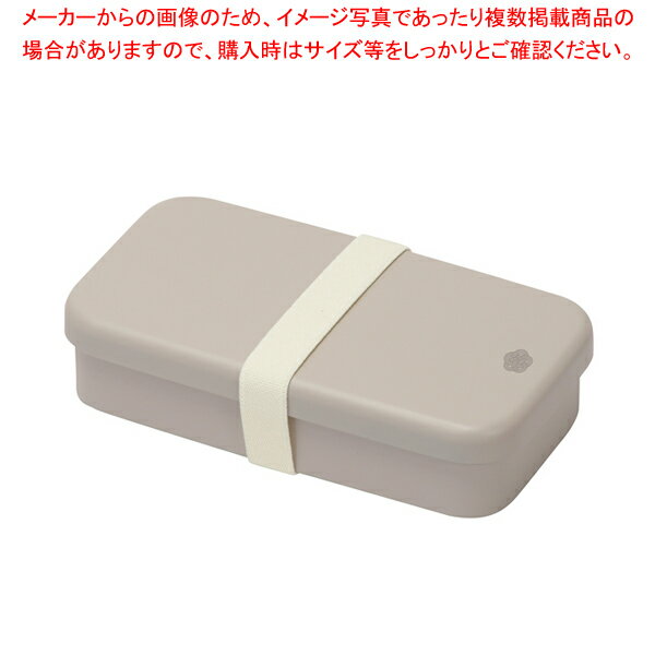 商品の仕様●製品サイズ(mm):幅/155×奥行/85×高さ/40●重量(g):136●容量(L):270ml●耐熱温度:140度●耐冷温度:-20度●材質:●品名/合成漆器●表面塗装の種類/ウレタン塗装●素地の種類/PET、ABS樹脂●そ...