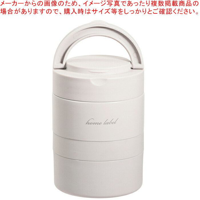 商品の仕様●入数：12●製品サイズ（mm）（幅×奥行×高さ）：115×110×160※商品画像はイメージです。複数掲載写真も、商品は単品販売です。予めご了承下さい。※商品の外観写真は、製造時期により、実物とは細部が異なる場合がございます。予...