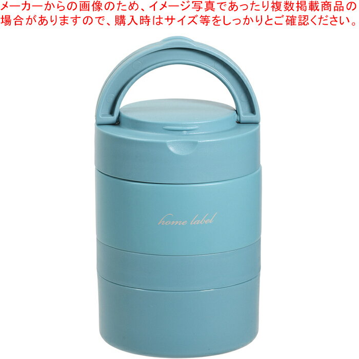 商品の仕様●入数：12●製品サイズ（mm）（幅×奥行×高さ）：100×95×135※商品画像はイメージです。複数掲載写真も、商品は単品販売です。予めご了承下さい。※商品の外観写真は、製造時期により、実物とは細部が異なる場合がございます。予め...