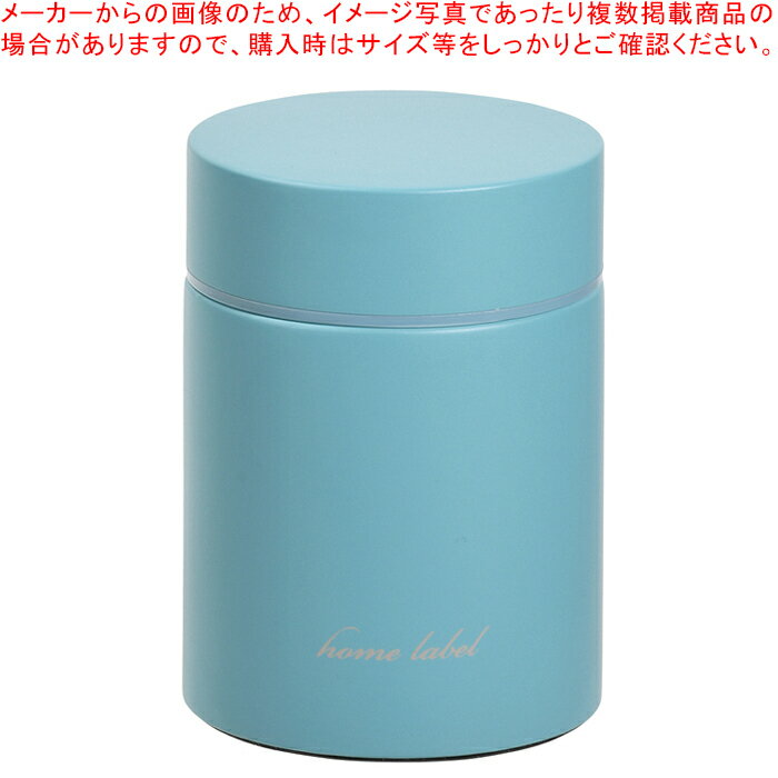 商品の仕様●入数：20●製品サイズ（mm）：外径65×90※商品画像はイメージです。複数掲載写真も、商品は単品販売です。予めご了承下さい。※商品の外観写真は、製造時期により、実物とは細部が異なる場合がございます。予めご了承下さい。※色違い、...