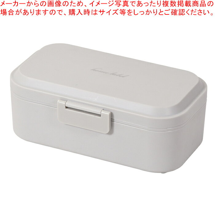 商品の仕様●入数：12※商品画像はイメージです。複数掲載写真も、商品は単品販売です。予めご了承下さい。※商品の外観写真は、製造時期により、実物とは細部が異なる場合がございます。予めご了承下さい。※色違い、寸法違いなども商品画像には含まれてい...