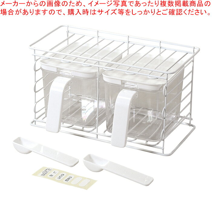 商品の仕様●入数：12●製品サイズ（mm）（幅×奥行×高さ）：235×160×130●重量（g）：500●カートンサイズ（mm）（幅×奥行×高さ）：345×500×445●重量（kg）：8.2●容量（L）：640ml●材質：ラック：鉄（エポ...