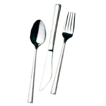 商品の仕様●外寸(mm)：121 ●材質：18-10ステンレス オールミラー仕上※商品画像はイメージです。複数掲載写真も、商品は単品販売です。予めご了承下さい。※商品の外観写真は、製造時期により、実物とは細部が異なる場合がございます。予めご...