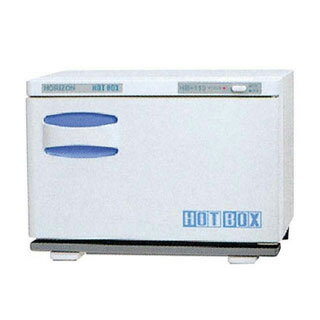 商品の仕様●外寸(mm)：450×283×H350 ●内寸(mm)：375×214×H251 ●重量:8.3kg●容量:20L●材質： ●消費電力：230W●電源：単相100V■● 扉開閉：前開き● 収容本数：おしぼり100〜120本(70...
