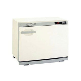 商品の仕様●外寸(mm)：450×275×H355 ●内寸(mm)：374×195×H250 ●重量:6.5kg●容量:18L●材質： ●測定・調節温度範囲/能力：庫内温度：70〜80●消費電力：165W●電源：単相100V 50/60Hz...
